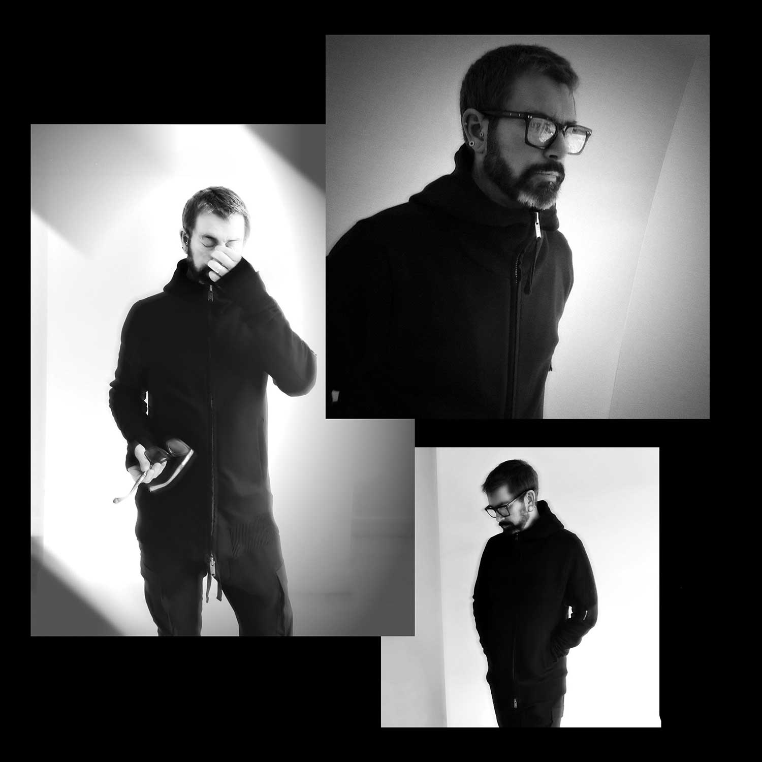 Rosetta Stone’s Poison Leaves Livid Scars