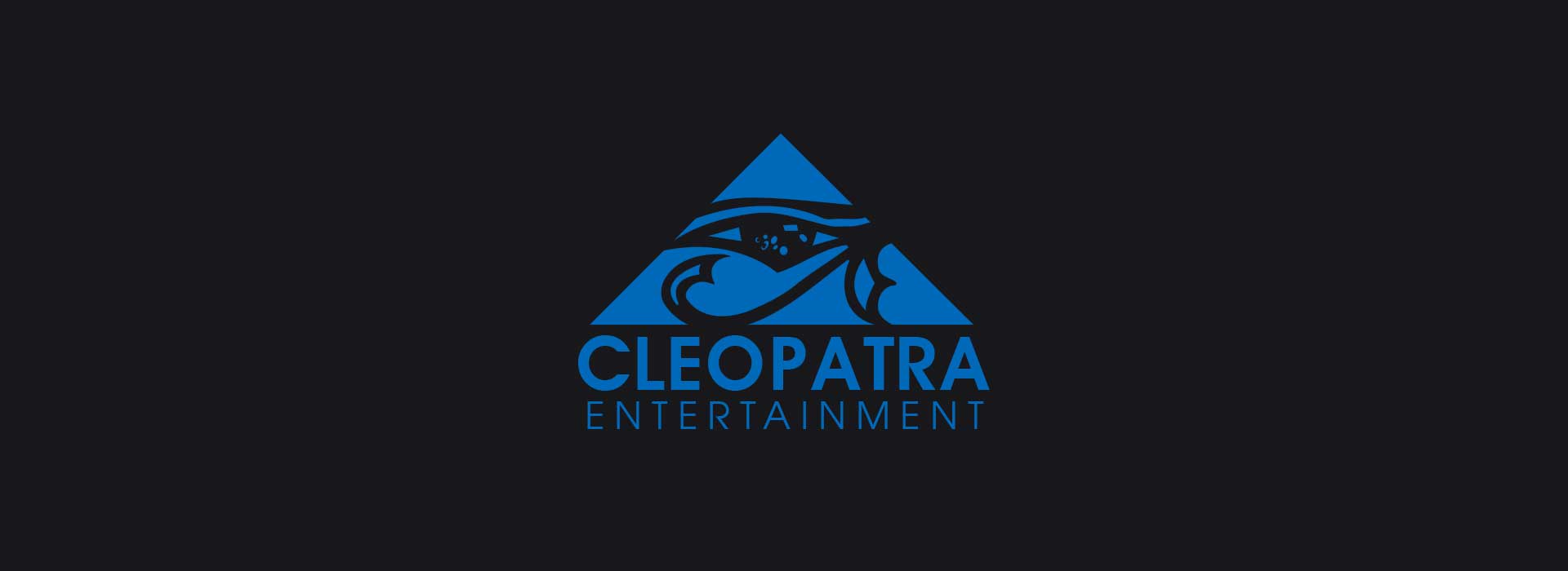 Cleopatra Entertainment