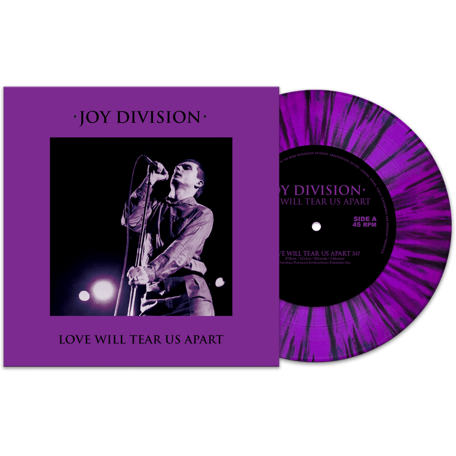 Cleopatra Records, Inc