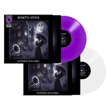 Enuff Z'nuff - Xtra Cherries (CD)