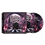 Enuff Z'nuff - Xtra Cherries (CD)