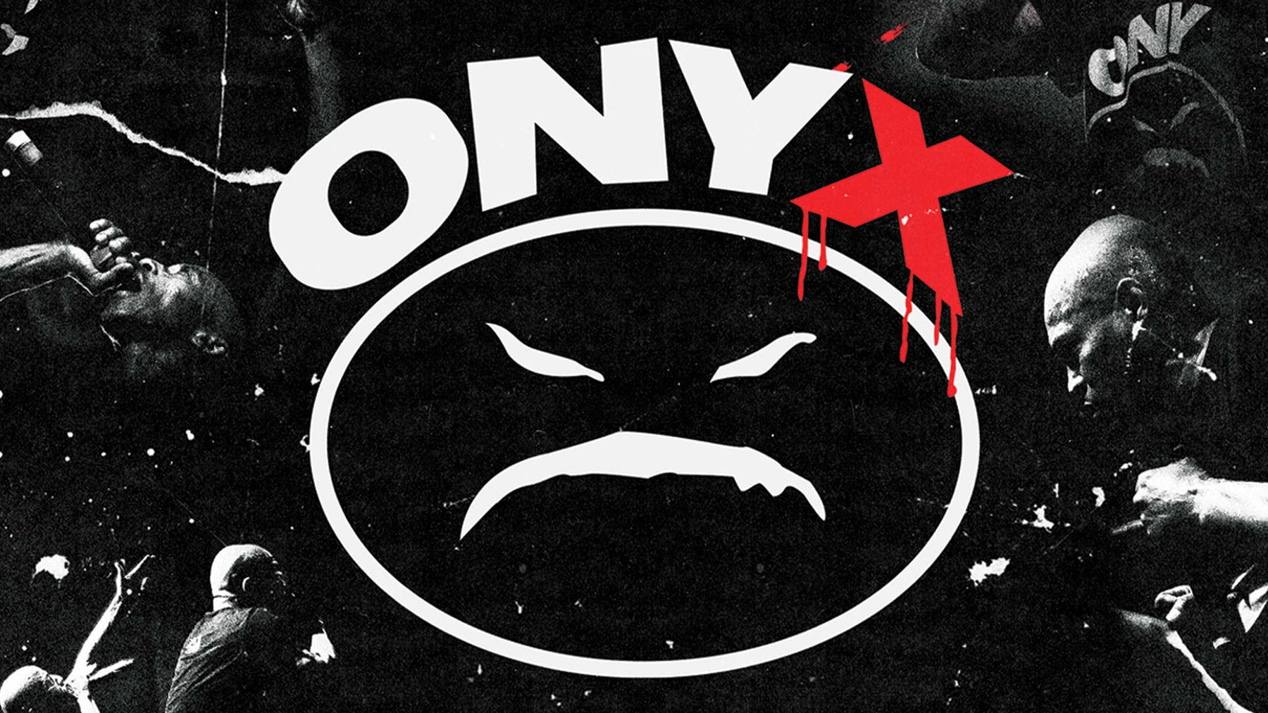 Cleopatra Records, Inc